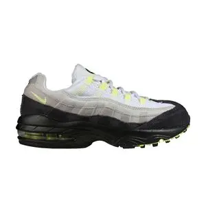 Nike Air Max 95 Ps Sneakers