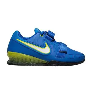 Nike Romaleos 2 Sneakers