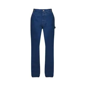 Marni Cargo Pants