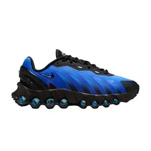 Nike Air Max Dn8 Gs Sneakers - Blue