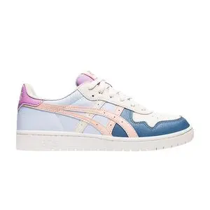 Asics Japan S Sneakers