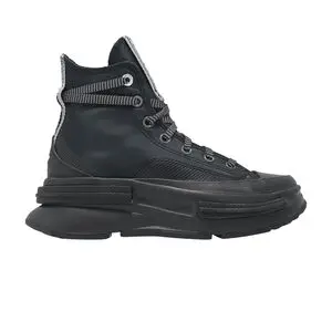 CONVERSE Run Star Legacy Cx High - Black