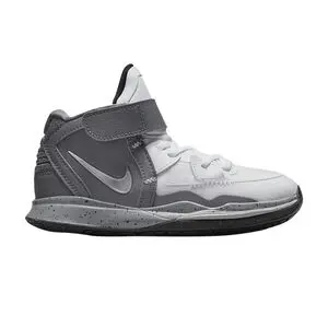Nike Kyrie Infinity Se Ps Sneakers