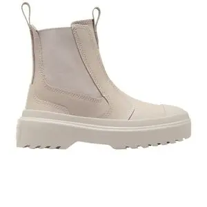 CONVERSE Chuck Taylor All Star Lugged Chelsea Boots