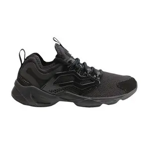 REEBOK Fury Adapt Sneakers