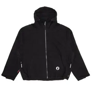 Supreme Mid Length Jackets For Women