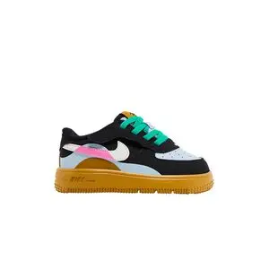 Nike Force 1 Low Easyon Lv8 Td 'dance