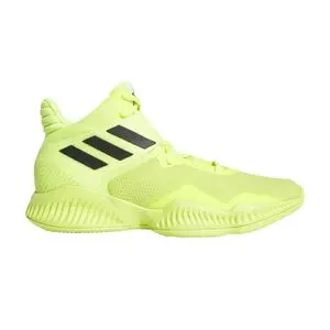 Adidas Explosive Bounce 2018 Sneakers