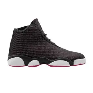 JORDAN Horizon Sneakers - Black