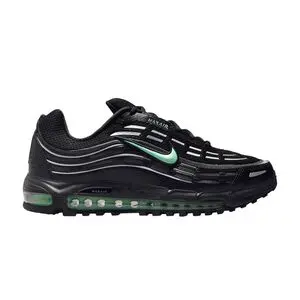Nike Air Max Tl 2.5 Sneakers - Black