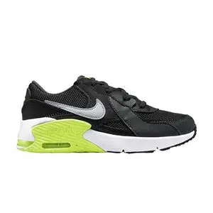 Nike Air Max Excee Ps Sneakers
