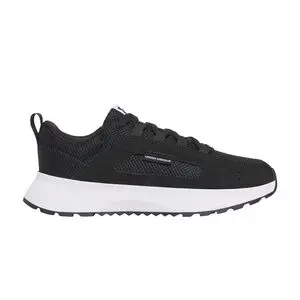 Under Armour Street Mirage Sneakers