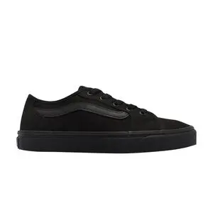 VANS Filmore Decon Sneakers