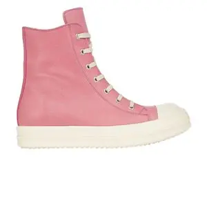 Rick Owens Porterville High - Pink