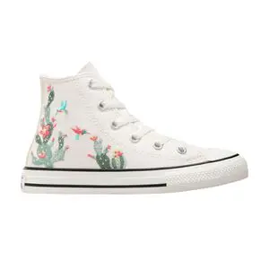 CONVERSE Chuck Taylor All Star High Ps Sneakers