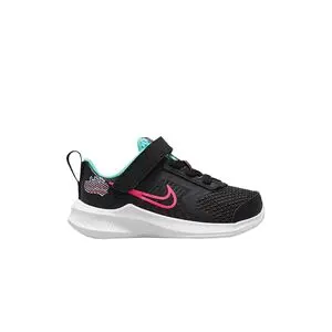 Nike Downshifter 11 Se Td