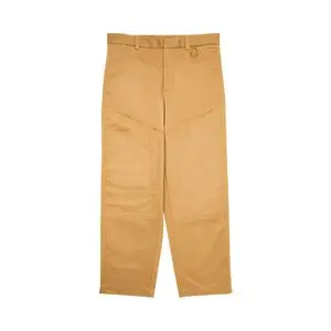 OAMC Shasta Pant