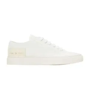 Common Projects Casual Shoes For Women