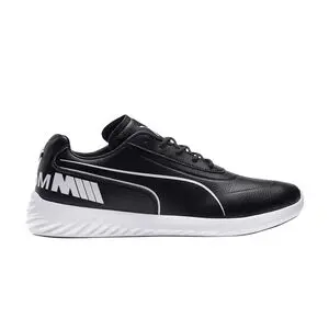 PUMA Bmw Motorsport X Speedcat Evo Sneakers