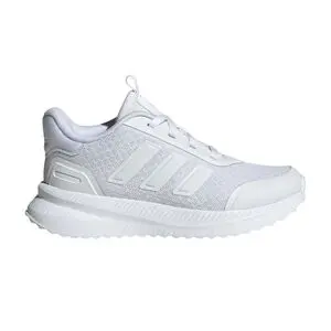 Adidas X_plrpath K Sneakers