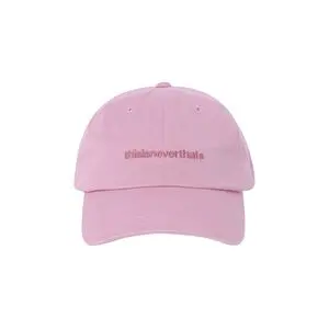 THISISNEVERTHAT T-logo Cap
