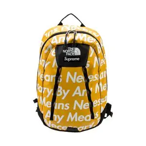 Supreme Backpack Bags For Women