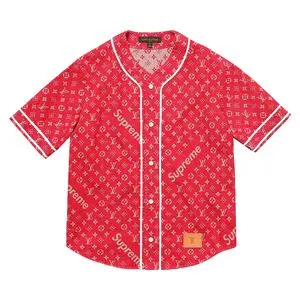 Louis Vuitton Shirts For Women