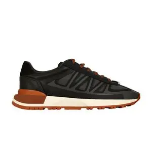 Maison Margiela Athletic Sneakers For Men