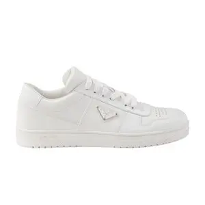 Lv Tennis Shoes For Men