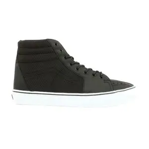 VANS Sk8-hi S Sneakers