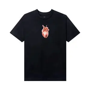 ANTI SOCIAL SOCIAL CLUB I Don't Know Why Tee