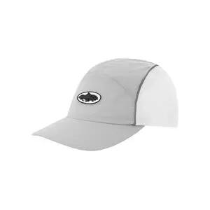 CORTEIZ Spring Cap - Grey
