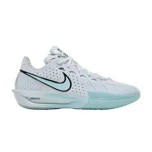 Nike Air Zoom Gt Cut 3 Sneakers - Blue