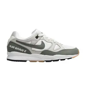 Nike Span 2 Sneakers
