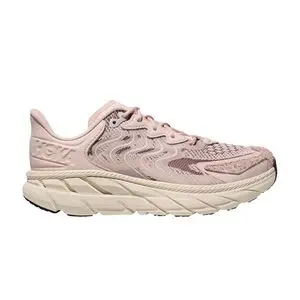 HOKA® Clifton Ls Sneakers - Pink