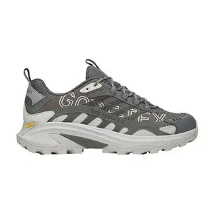 Merrell Moab Speed 2 Gore-tex Bl 'alloy