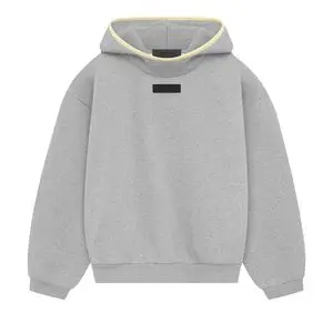 Fear Of God Hoodie