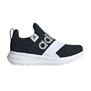 Adidas Lite Racer Adapt 6.0 J Sneakers