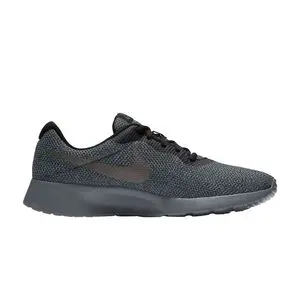 Nike Tanjun Se Sneakers - Black