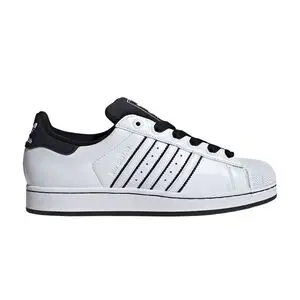 Adidas Superstar 2 Sneakers