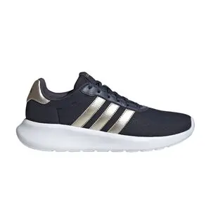 Women's Comfortable Walking Sneakers
