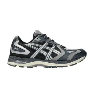 Asics Gel K1011 Sneakers - Black