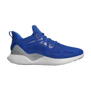 Adidas Alphabounce Beyond Team Sneakers