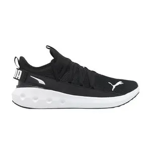 PUMA Softride Carson Fresh Sneakers