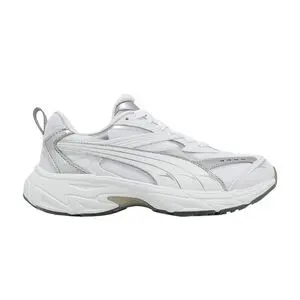 PUMA Wmns Morphic Sneakers