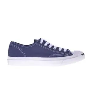 CONVERSE Jack Purcell Canvas Ox