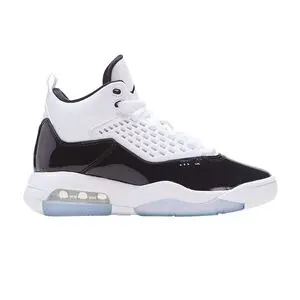 JORDAN Maxin 200 Gs Sneakers