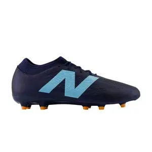NEW BALANCE Tekela V4+ Magique Fg Soccer Cleats