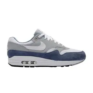 Nike Air Max 1 Sneakers
