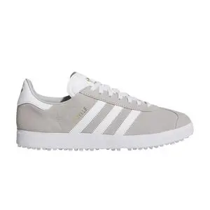 Adidas Gazelle Spikeless Golf